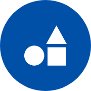 Variety of PLC languages