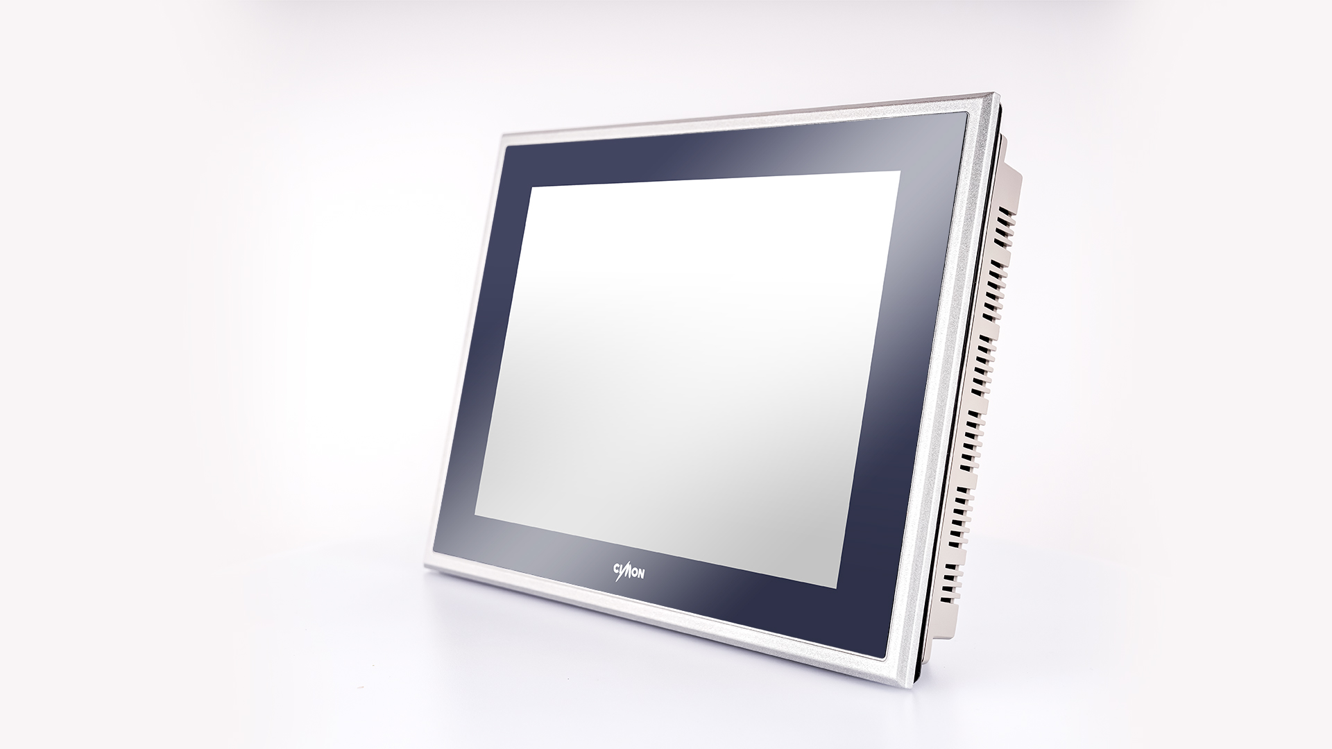 CIMON Xpanel