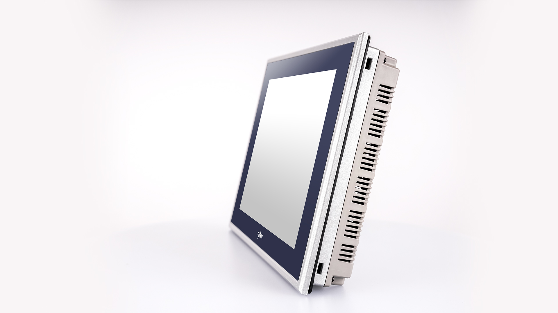 CIMON Xpanel