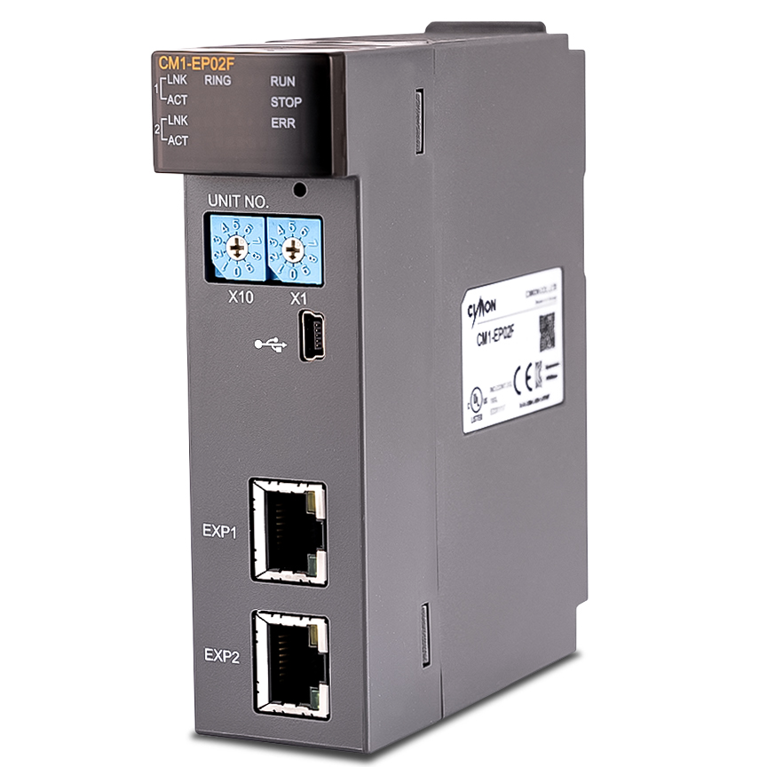 CM1-EP02F